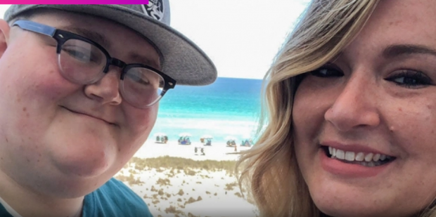 How Did Daniel Wright Die New Details On Tragic Death Of The Biggest Loser Contestant At 30